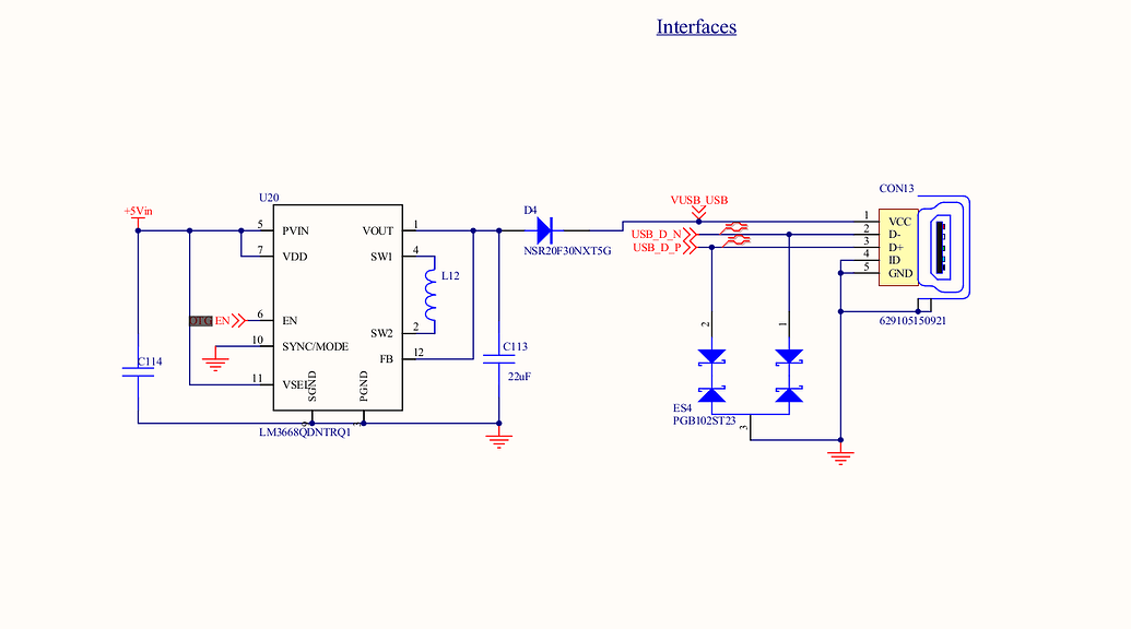 Enabling OTG in SC20 - Smart Module - Quectel Forums