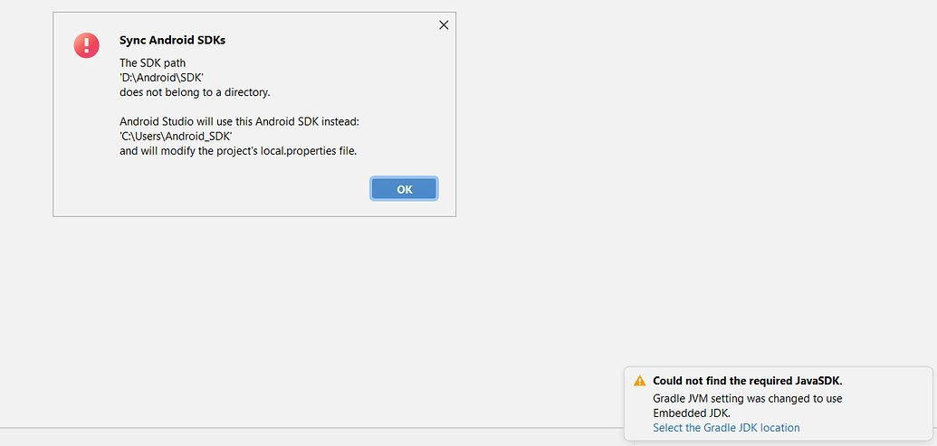 GPIO example in SC200L - Smart Module - Quectel Forums