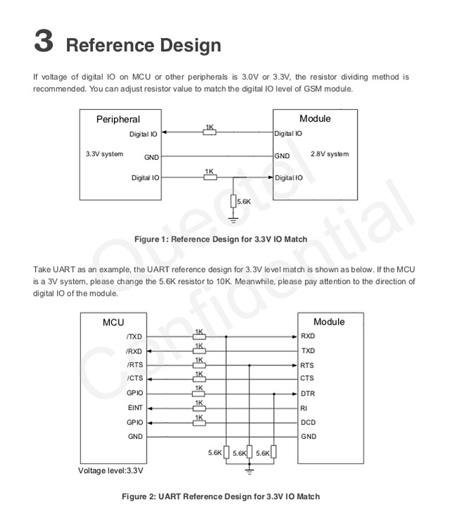 M66_i2c_hardware - GSM Module - Quectel Forums