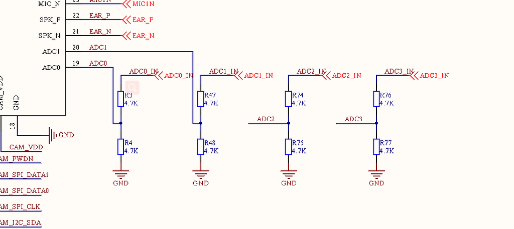 [Document sharing]-Photosensitive sensor experiment - QuecPython - Quectel Forums