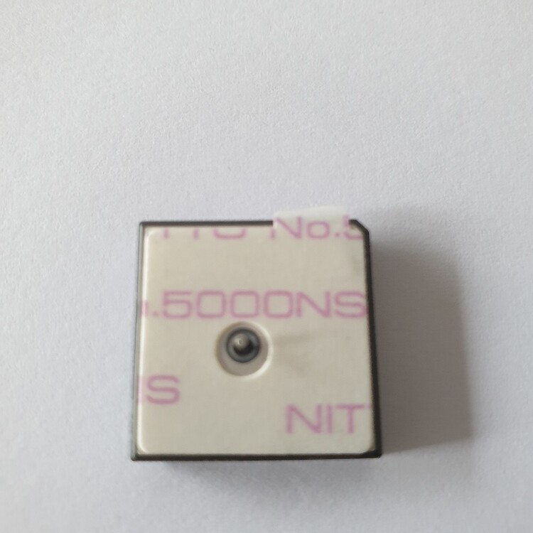 GNSS Antenna YG0005AA - Hardware RF/Antenna - Quectel Forums