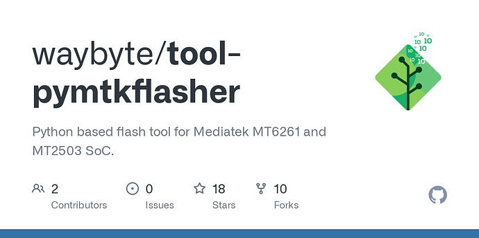 Command line parameters for QFlash - Feedback - Quectel Forums