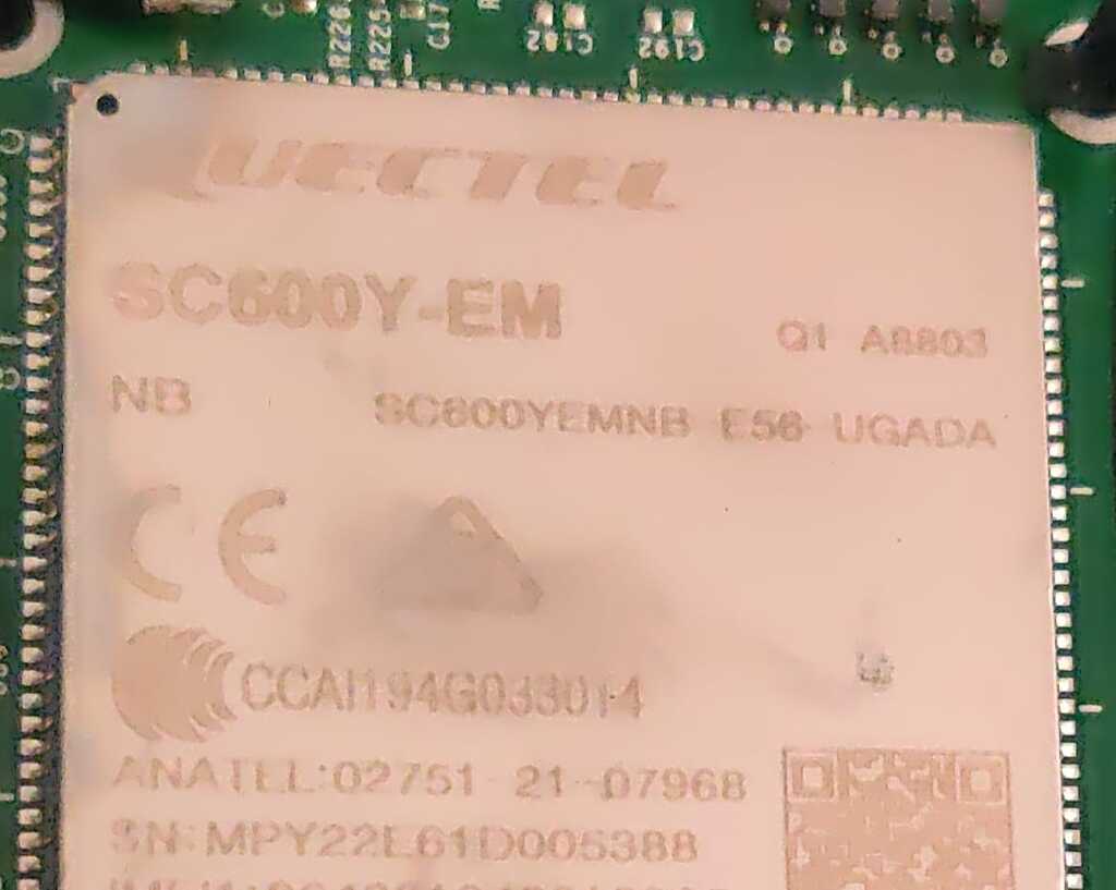 Need prog_emmc_firehose.mbn for SC600Y-EM (SC600yEMNB-E5G-UGADA) - LTE ...