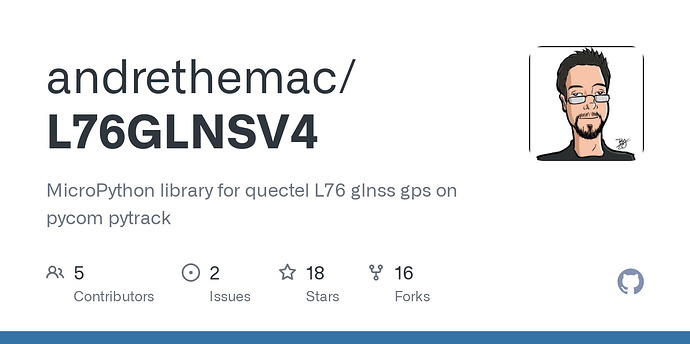 Determine NMEA Version of L76-L - GNSS Module - Quectel Forums