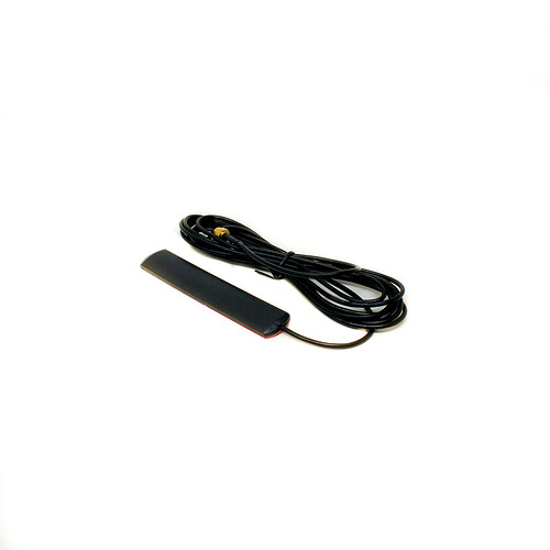 Antenna for Quectel EC200U-CN - Hardware RF/Antenna - Quectel Forums