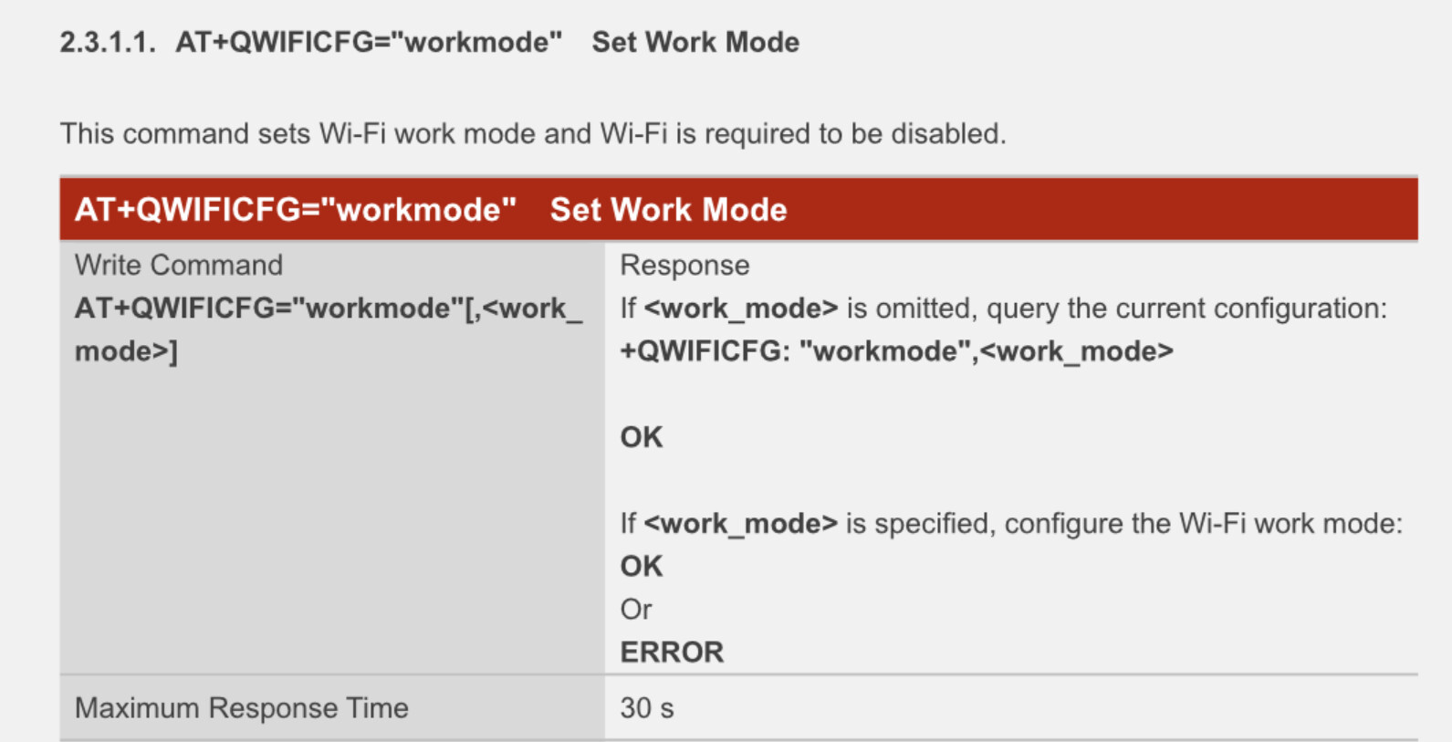 EC25 disable when FC20 wifi enabled - LTE Standard Module - Quectel Forums