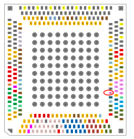 Quectel rg500q-ea diagram/pinout - Open Solution - Quectel Forums