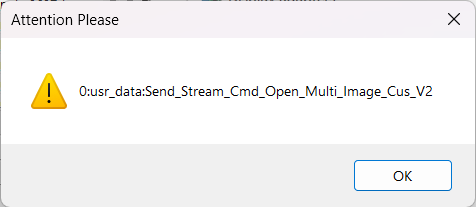 EG25G Firmware Update - Upgrade/Debug - Quectel Forums
