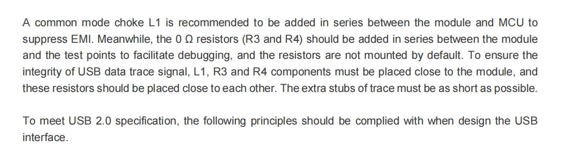 EC25-EUX does not switch on when USB is connected - LTE Standard Module - Quectel Forums