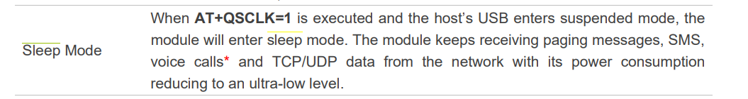 5G M2 EVB Board and RG255C-GL RedCap module power consumption test - 5G ...